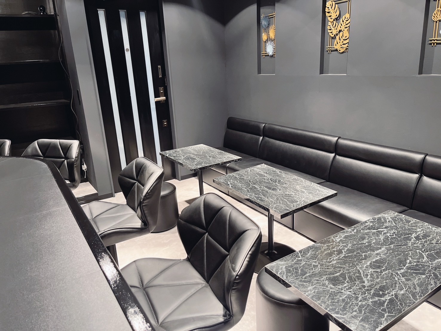 埼玉県川越市周辺でスナック行くならココ！おすすめのお店11選